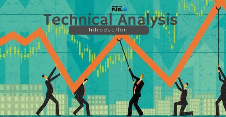 Introduction to Technical Analysis - InvestData Online Education